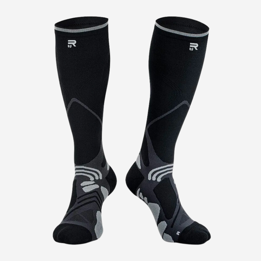 Relaxor Therapy®: Ultimate Solutions for Wellness & Recovery